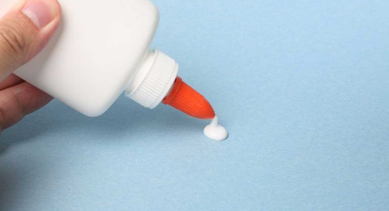What Is the Best Glue for Ceramic Repair? The Complete Guide ...
